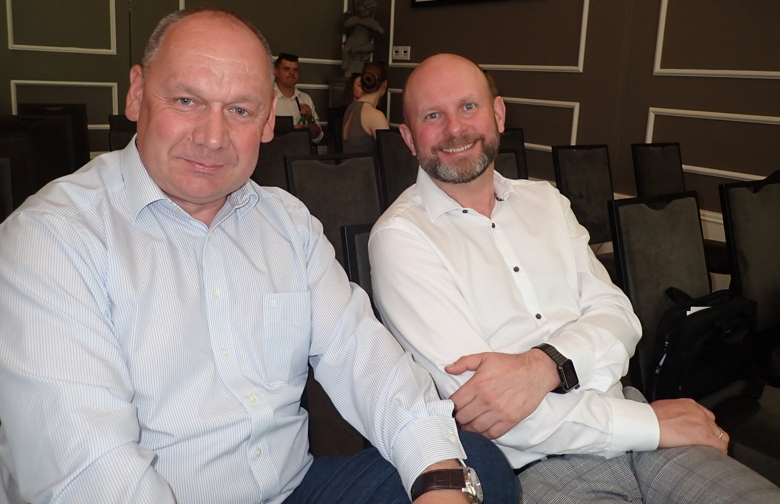 Szacowanie wielkości plonów i monitoring ze sztuczną inteligencją