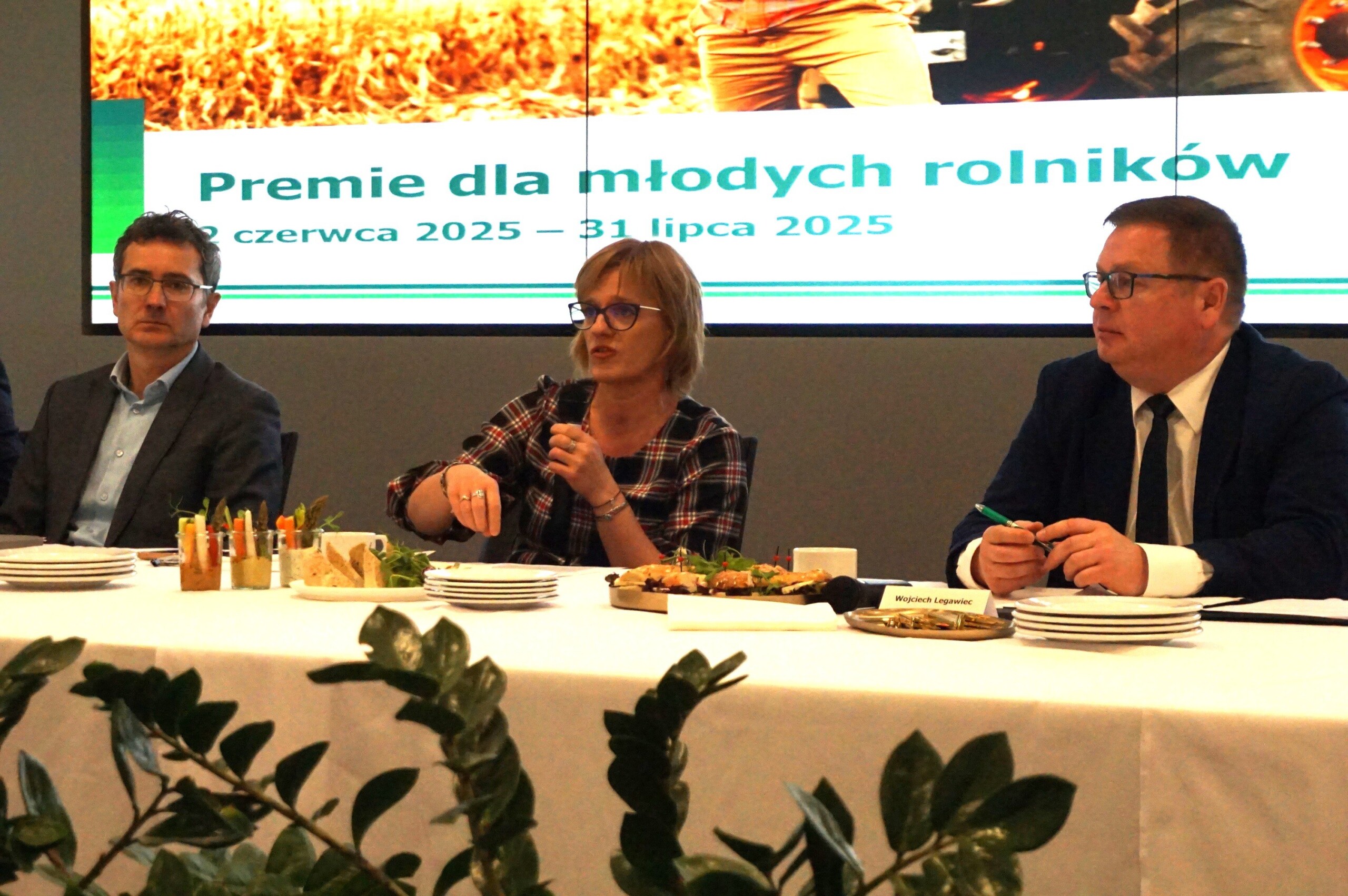 Droga po unijne dotacje. Droga przez mękę czy realna pomoc?